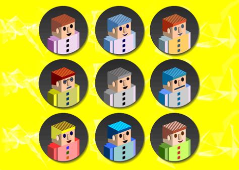 The Need For Data Visualisation Skills