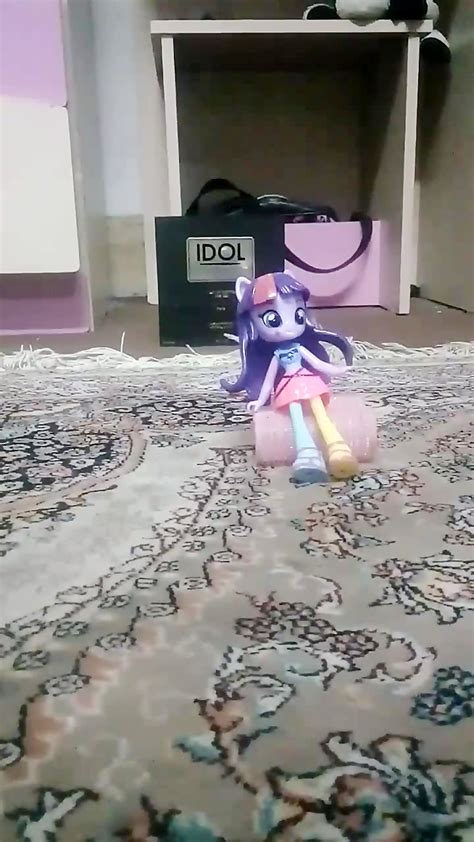 سریال پونی کوچولو دوستان همیشگی فصل قسمت۱ دوبله ی فارسی