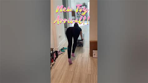 Awesome New Toys Arrived At Hobby Night Hq Early Valentines T