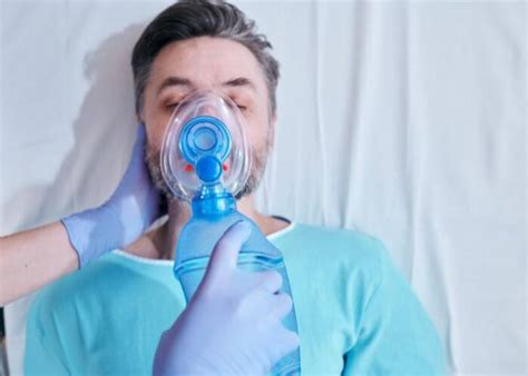 5 Important Car Park Bca Regulations To Keep In Mind Ihvac