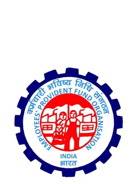 How To File Epfo E Nomination Online Times Of India