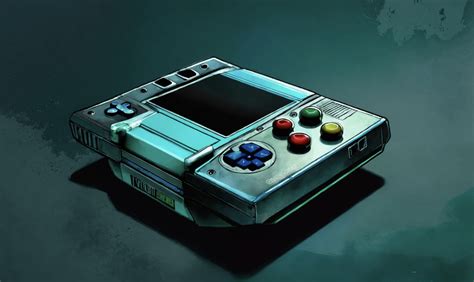 Beam Search Algorithm Deepgram