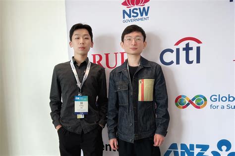 Knowledge Mining For Energy Material Discovery And Development By Deep Learning Hk Tech 300