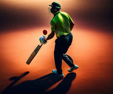 Rinku Singh Named In Asian Games Squad Ruturaj Gaikwad To Lead
