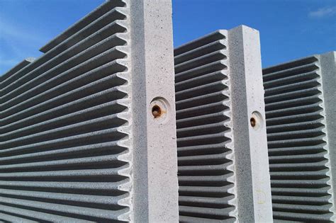 Concrete Form Edge Liners At Daryl Pulver Blog