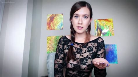 Searchessexymilfpussy Porno Videos Hub Part 36