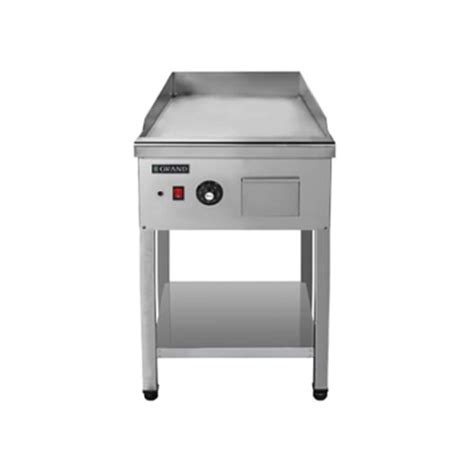 업소용냉장고 렌탈 업소용냉난방기 렌탈 I 사업자렌탈 I 스타리온 그랜드우성 라셀르 삼양 수유식튀김기 업소용제빙기 업소용 커피머신 렌탈 카이저제빙기 업소용에어컨렌탈 정수기렌탈