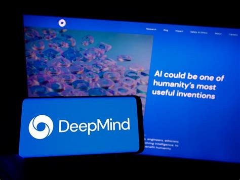 谷歌deepmind构建 早期预警系统” 推进ai治理，确保ai目标与人类一致 51ctocom