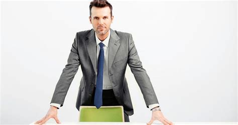 Assertive Style Of Communication Be More Assertive Blog