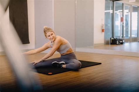 San Jose Convention Center Hotel San Jose Marriott