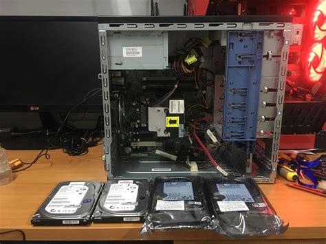 งาน ซ่อมเครื่องเซิฟเวอร์ เปลี่่ยนฮาร์ดดิสเซิร์ฟเวอร์ วางระบบเน็ตเวิร์ค แถวเอกชัย แถวบางบอน