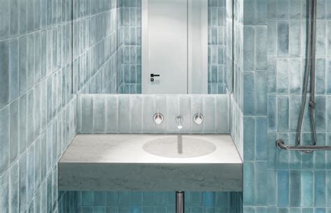 Corian Solid Surface Zero Silica Since 1967 Casf