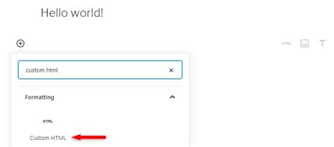 How To Prevent Auto Embedding Specific Links In Wordpress Themeskills