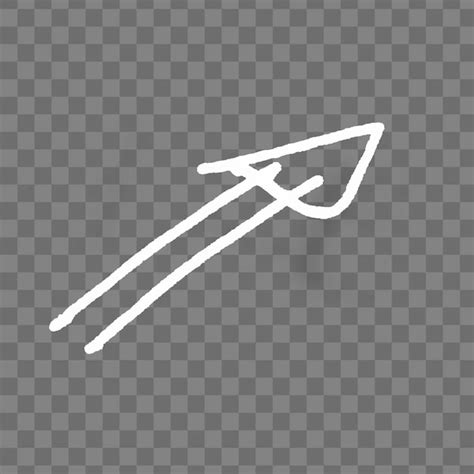 Página 2 Psd Flechas Minimalistas Modelos Psd Grátis De Alta Qualidade Para Download Freepik