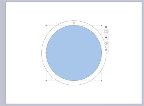 Ppt Ppt Powerpoint