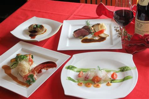 2022クリスマス店内チラシを作りました お知らせ 和仏食彩工房 ムッシュMOIZUMI ムッシュ モイズミ