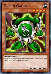 Yugi Muto Character Deck Ygoprodeck