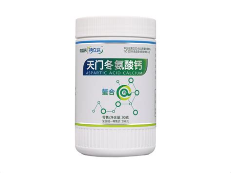 产品中心 第2页 星瑞集团