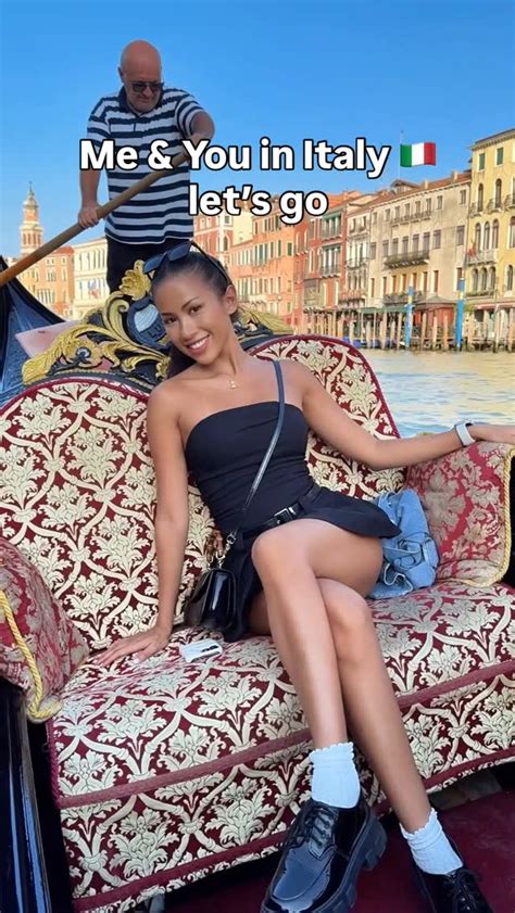 Nina Cola Ninacolaa • Instagram Photos And Videos