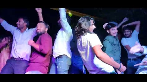 परफ्यूमलगावेचुन्नीमें😊 मीनागीत😍 सिंगरलवकुशडूंगरी Youtube