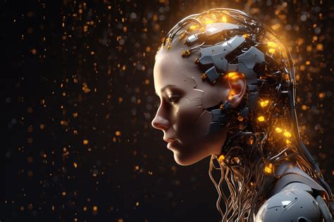 8 Fun Facts About Artificial Intelligence Feed Mingle