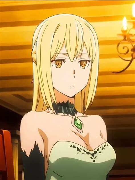 Chat With Ais Wallenstein Nsfw Enjoy Free Unrestricted Ai Character Roleplay No Filter