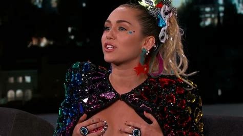 Miley Cyrus Navlepiercing 2024 21 Things Miley Cyrus Has Yet To Do