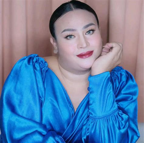 កញ្ញា ប៉ែតសិបគីឡូ