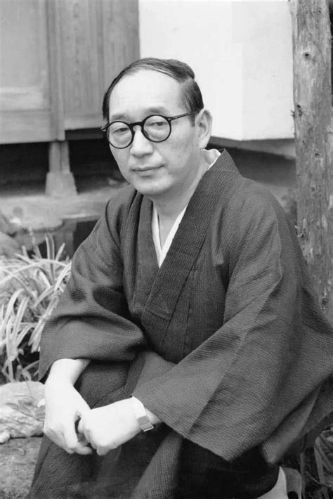 【连载】天才小林和木谷实的首次碰面——小林光一《我的履历书》（4） 搜狐大视野 搜狐新闻