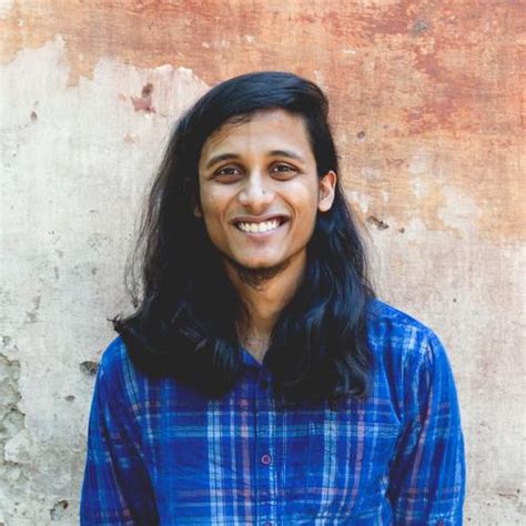 Amartya Ghosh Songs Events And Music Stats