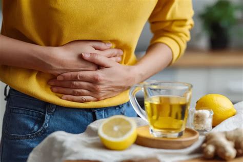 Lemon And Olive Oil Benefits Side Effects Cayenne Variation