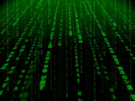 Hacker Backgrounds Wallpapersafari