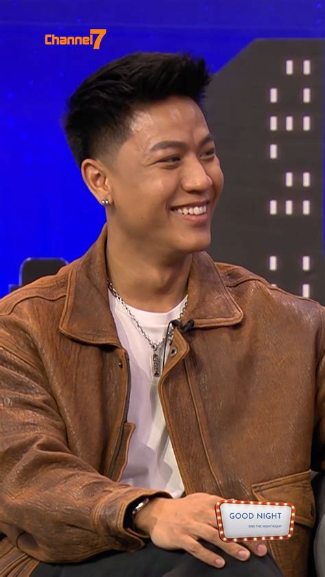 စိုင်းစိုင်းခမ်းလှိုင် နှစ်လေးငါးခြောက်ဆယ် Live Performance At Good