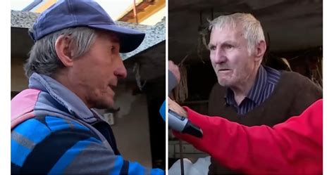 Ужас в Съдебен спор Син обвини баща си че е изнасилвал сестра му