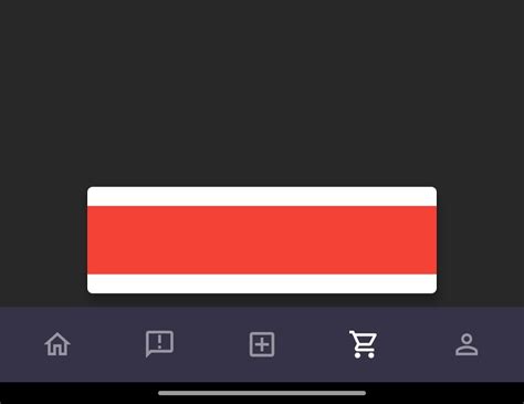Snackbar Provide A Way To Control Padding Issue Flutter Flutter Github