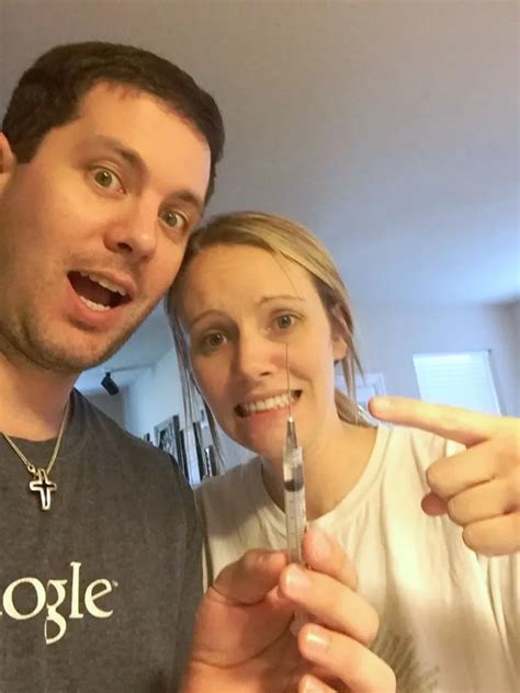 Step By Step Progesterone In Oil Injection Tips To Make Them A Babe Less Miserable One