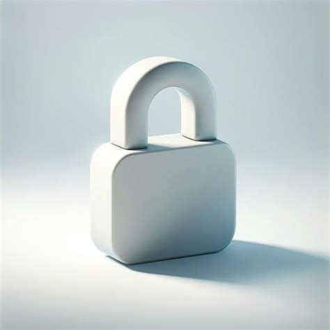 Encrypt Md5shasrmd160 Plugin Bubble