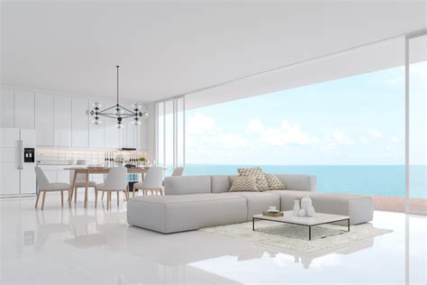 Lean Bim Makes Mistake Proof Furniture Procurement Easy For Remodelers