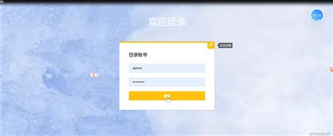 Flaskmysql新闻推荐系统flask 新闻发布 Csdn博客