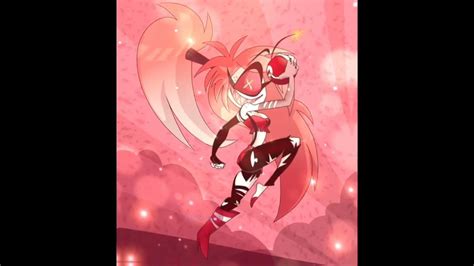 Черри Бомб - YouTube