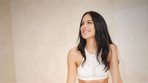 Artis Cantik Mantan Pacar Ariel NOAH Ada Eks Vokalis Band Terkenal