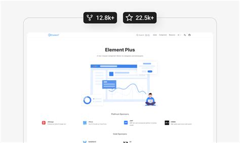 Top 11 Vue Component Libraries That Boost Your Development Dev Community