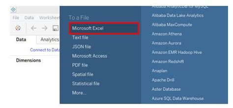 Pie Chart In Tableau Learn Useful Steps To Create Pie Chart In Tableau