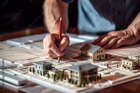 Transforming Imagination Into Reality Architects And Engineers Bring Architectural Designs To