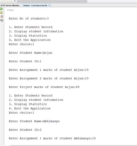 Github Shreyasawadeoops Assignment Div A 45