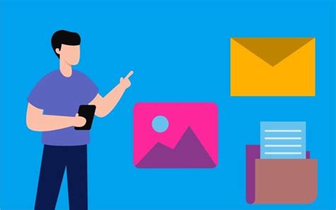 How To Write Email With Attachment File With Examples Aimreply