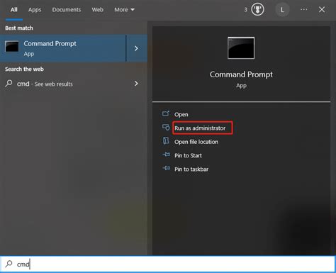 Daily Ways To Shut Down Or Restart Pc Without Updating Windows