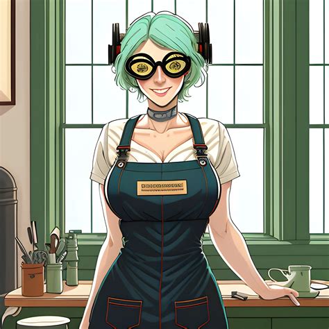 Best Quality Masterpiece12 Illustration Absurdres 1girl