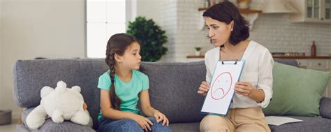 Difference Of Adhd And Epilepsy And Treatment