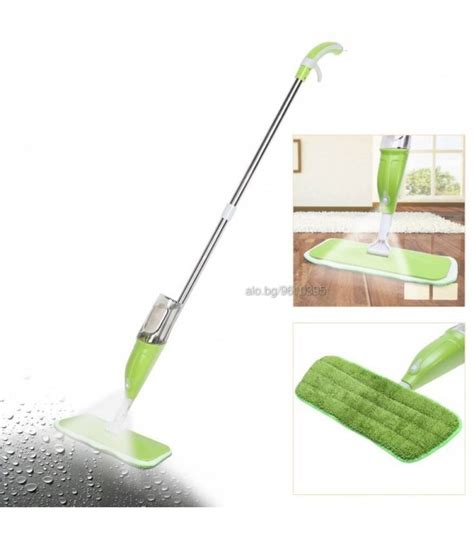 Спрей моп за почистване Друго София Спрей моп за почистване с